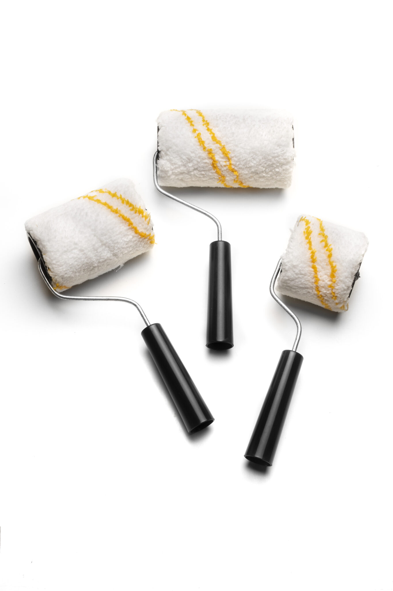 Rodillo super mini Antigota – Colormet